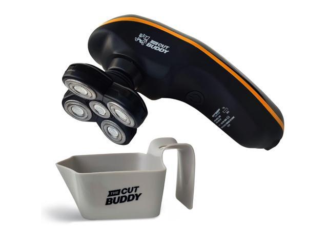 Click here for Bald Buddy Head Shaver for Men  Waterproof  Rechar... prices