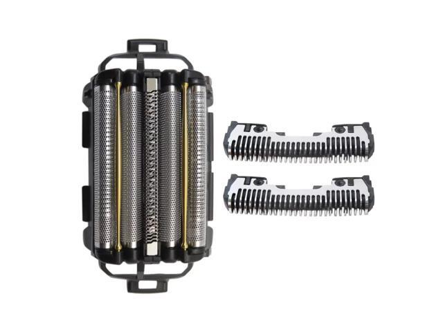 Click here for A-rc5 5 blade Shaver Replacement Outer Foil and In... prices