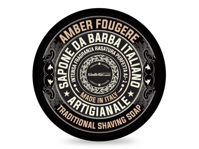 Click here for The Goodfellas Smile AMBER FOUGERE (Lavender & San... prices