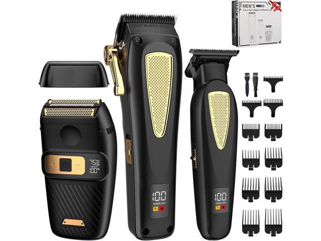 Click here for Professional Hair Clippers for Man Hair Clippers E... prices