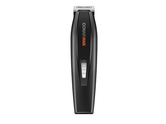 Click here for ConairMAN All-in-One Beard Trimmer for Men  Includ... prices