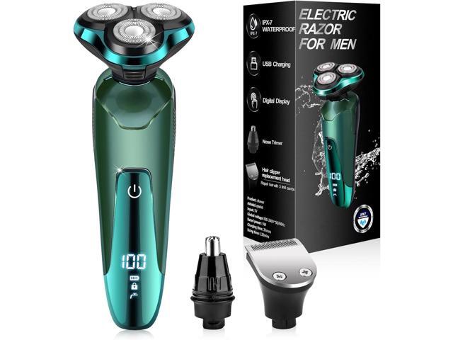 Click here for Electric Razor for Men  Electric Shavers for Mens... prices