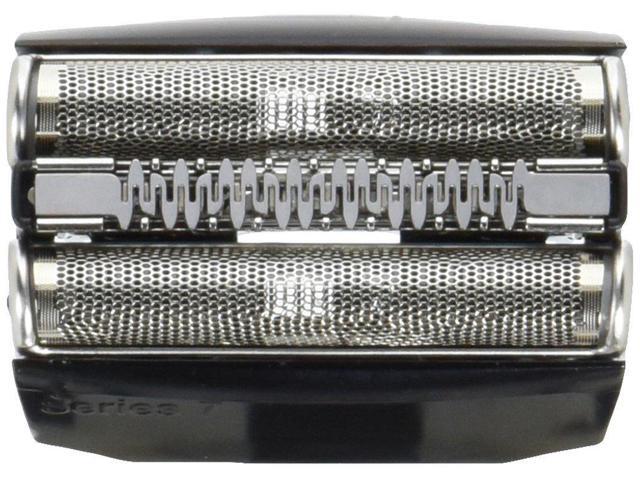 Click here for Braun 70B Replacement Foil and Cutter Cassette - C... prices