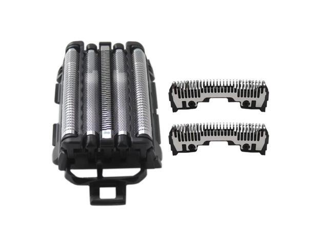 Click here for Electric Shaver Replacement Blades and Foils Set f... prices
