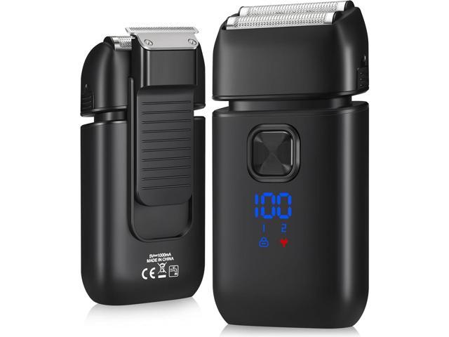 Click here for Electric Foil Razor for Men  Electric Shavers with... prices