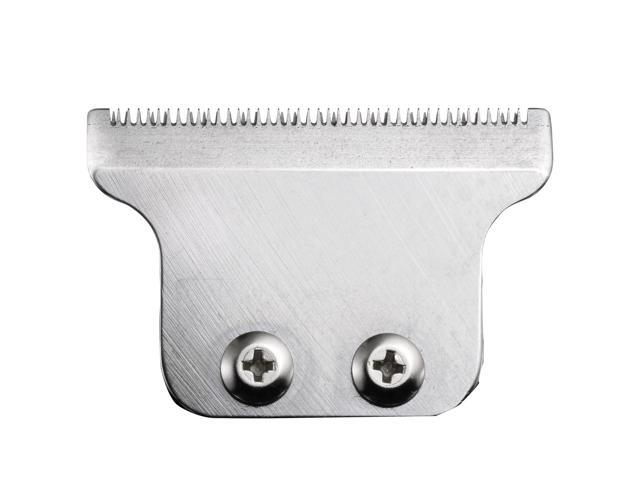 Click here for Wahl Professional Extra Wide T-Blade  Adjustable... prices