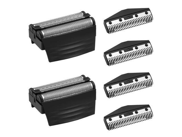 Click here for Shaver Replacement Foil Compatible with Remington... prices