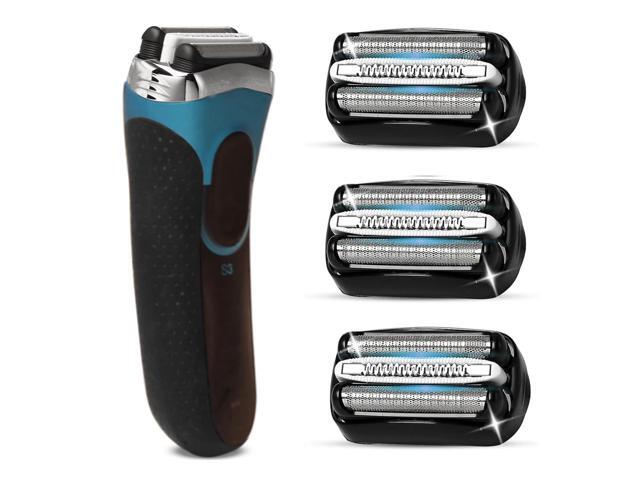 Click here for 3 Pack 32B S3 Electric Replacement Heads for All S... prices