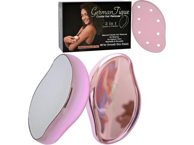 Click here for Crystal Hair Eraser Natural Crystal Hair Remover R... prices