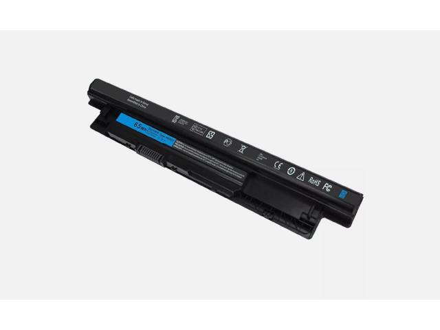 Click here for New 65WH MR90Y Laptop Battery for Dell Inspiron 17... prices