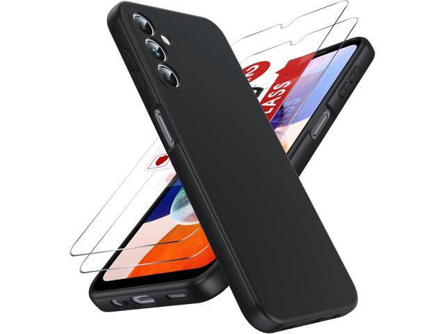 Click here for LeYi for Samsung Galaxy A14 5G Phone Case: Samsung... prices