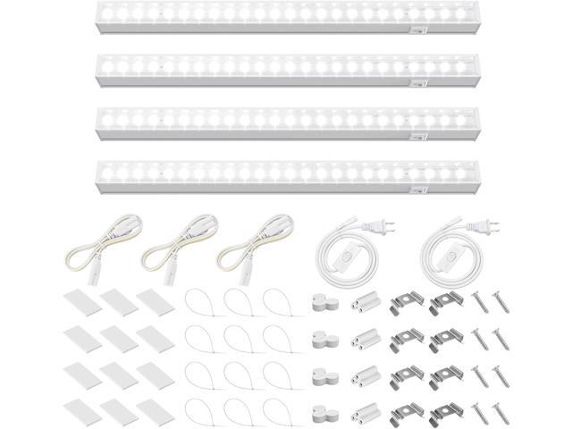 Click here for Barrina Grow Lights for Indoor Plants  5000K White... prices