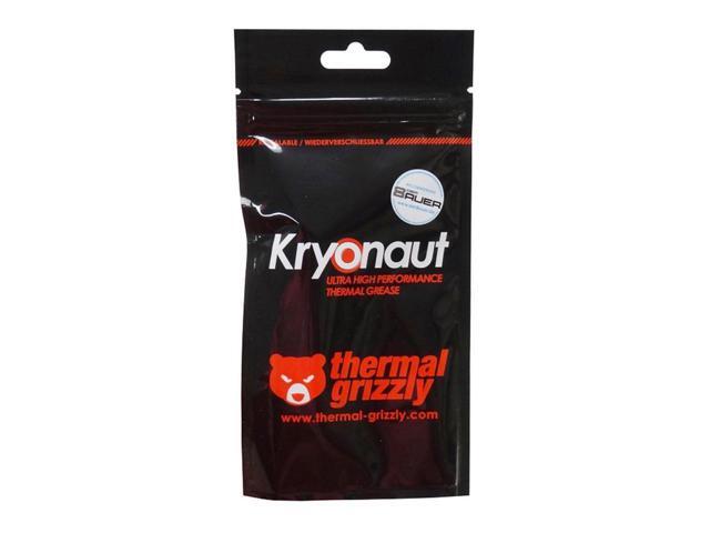 Click here for Thermal Grizzly Kryonaut The High Performance Ther... prices