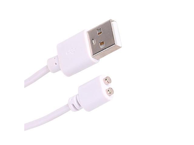 Click here for USB to 2 Poles Magnetic DC Power Cable for Sexy To... prices