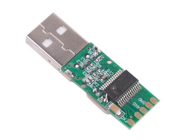 Click here for PL2303 1.8V Download PCB Board 1.8V Serial Port Mo... prices