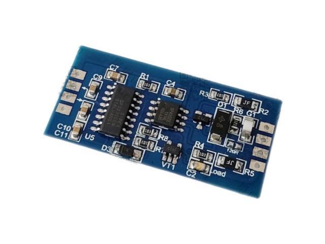 Click here for 232 to 485 Mutual Convert  RS-232 to RS-485 Serial... prices