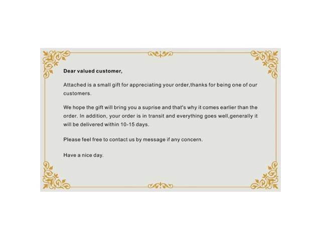 Click here for For Extra Shipping Fee Order  Please Dont Place Or... prices