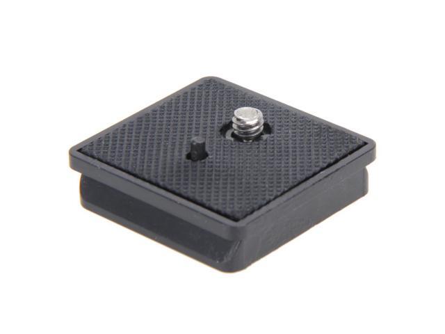 Click here for Quick Release Plate Tripod Monopod Quick Shoe Plas... prices