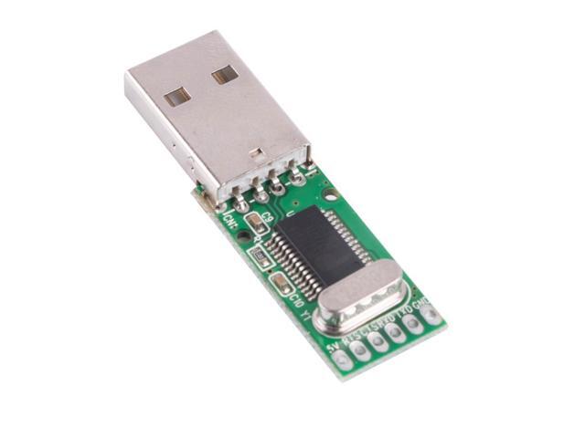 Click here for PL2303 Geninue Chipset USB RS232 Serial Adapter Co... prices