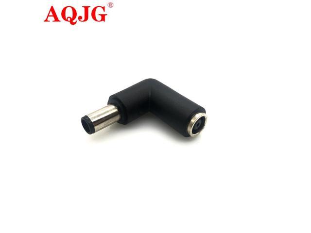 Click here for 1PCS 7.4 x 5.0 female to 7.4 x 5.0 mm male DC Powe... prices