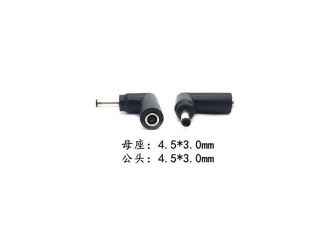 Click here for 4.5*3.0mm male to female elbow angle conversion he... prices