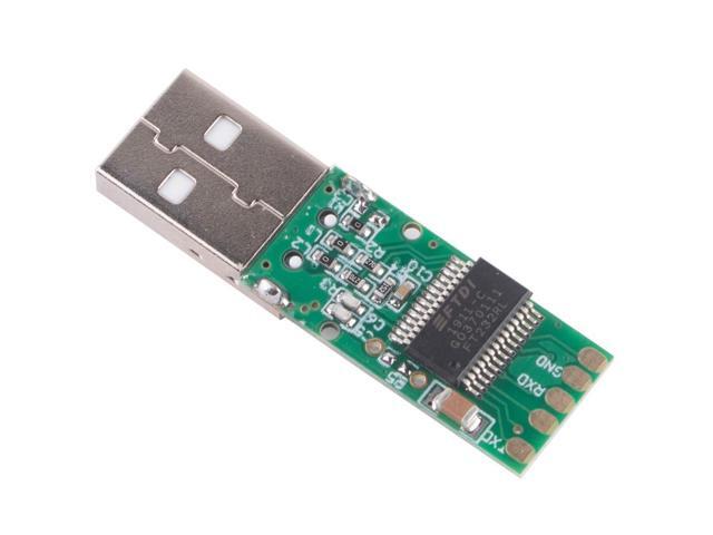 Click here for FTDI 1.8v Download Industrial PCB 1.8v Serial Port... prices