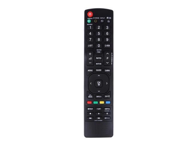 Click here for AKB72915202 TV Remote Control Smart Television Rem... prices