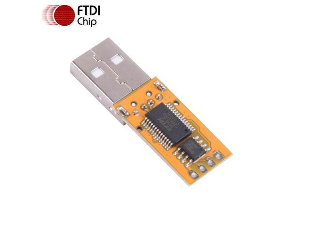 Click here for USB to RS485 Serial Converter Adapter FTDI Module... prices