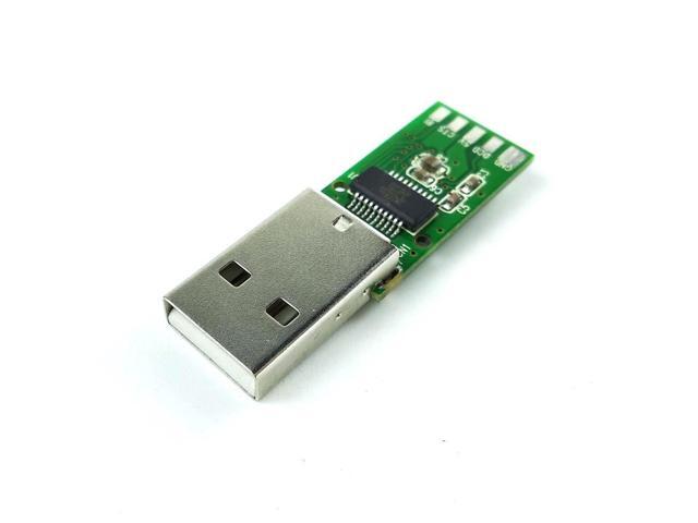 Click here for FTDI FT231X USB to RS232 Serial Adapter PCB Conver... prices