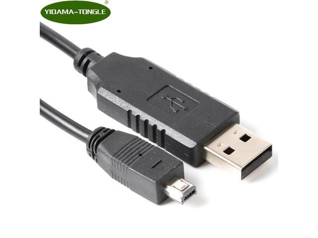 Click here for MINI USB DATA Cable for MINIDX3 MINIDX4 MIN123 MSR... prices