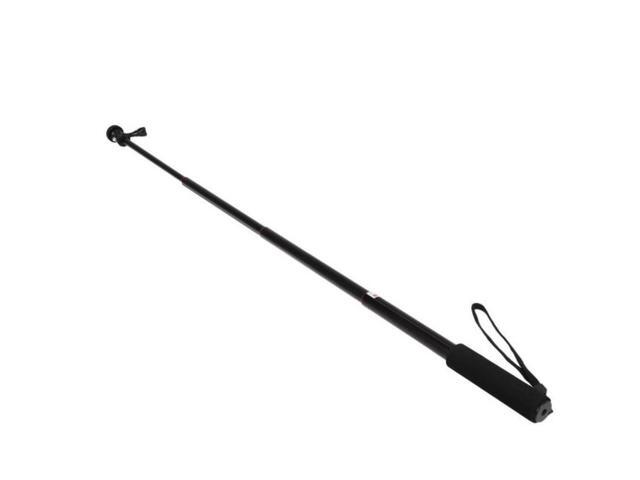 Click here for Monopod Selfie Stick for Gopro Stick Extendable Ba... prices
