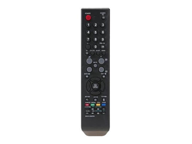Click here for Universal TV Remote Control Replacement IR Infrare... prices