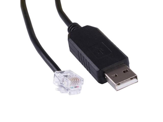Click here for FTDI USB TTL Cable for Kaifa MA105 MA304 P1 Port S... prices