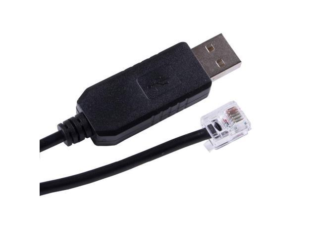 Click here for Landis Gyr E350 P1 Port Dutch Smart Slimme Meter P... prices