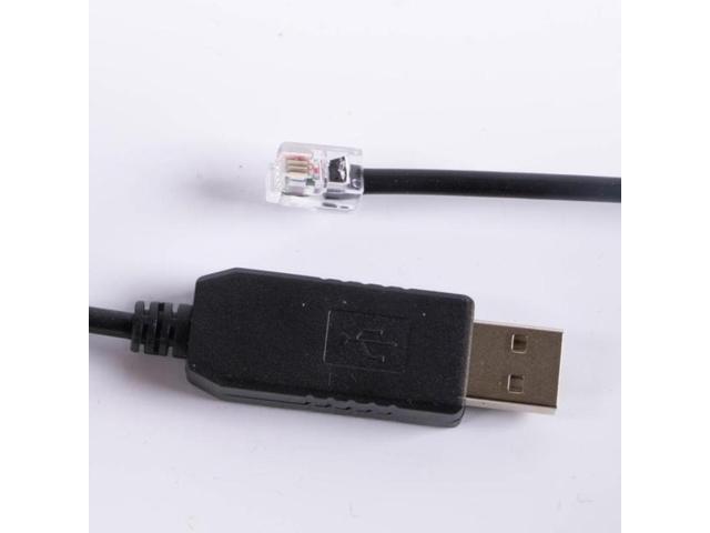Click here for USB RS232 Serial C7 Cable for Servotronix Motor se... prices