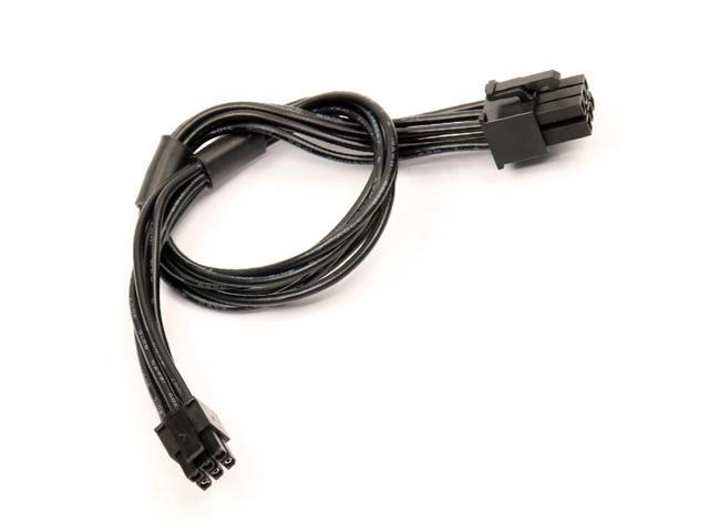 Click here for Mini 6-Pin to PCI-E 6Pin Graphics Video Card Power... prices