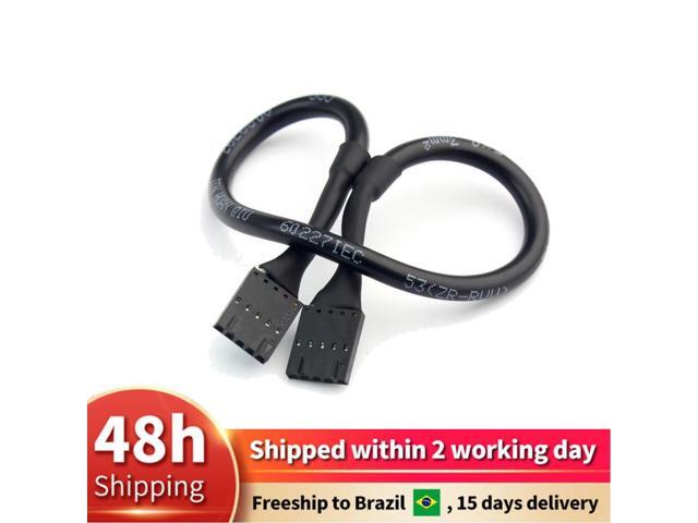Click here for XT-XINTE Line Cable 40CM for Avalon Miner 7.0 A7 7... prices