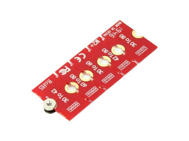 Click here for M2 PLUS M.2 Extended Transfer 2230  2242  2260  22... prices