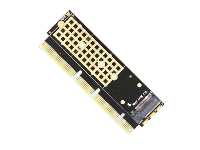 Click here for JEYI MX16-1U M.2 for NVMe SSD for NGFF TO PCI-E 3.... prices