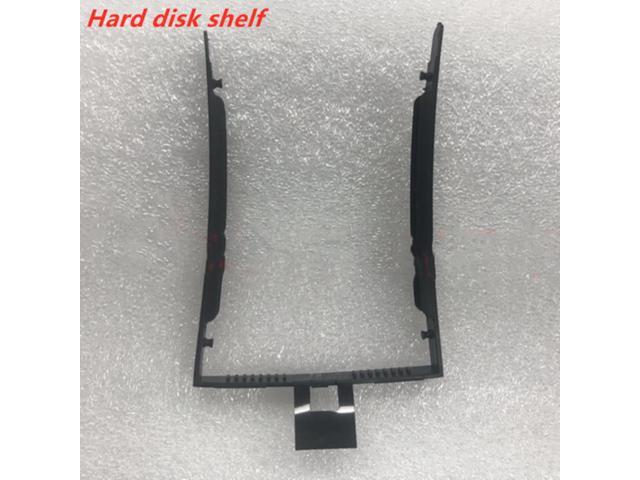 Click here for SATA Hard Drive HDD Connector Flex Cable For Lenov... prices