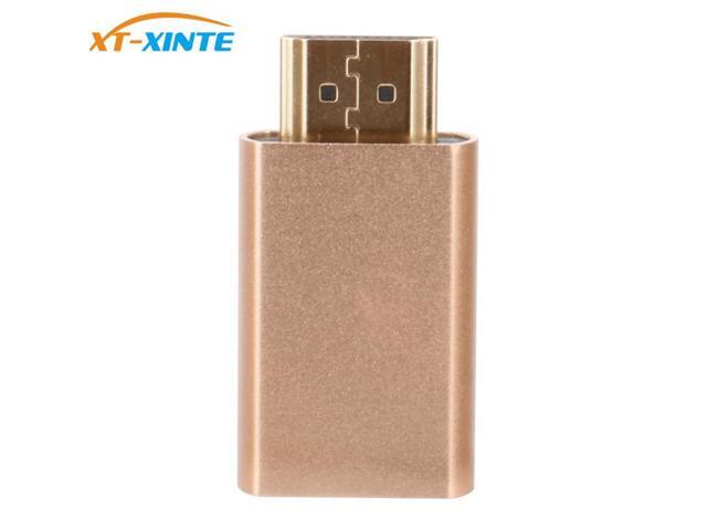 Click here for Virtual Adapter EDID DDC Dummy Plug Headless Ghost... prices