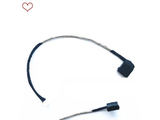 Click here for Laptop DC Power Jack Cable For Lenovo E49 K49 E49L... prices