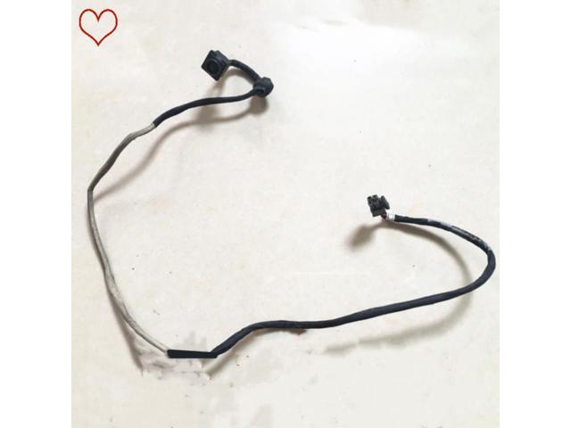 Click here for DC POWER JACK Cable FOR SONY PCG-11211W VPC-J128FC... prices