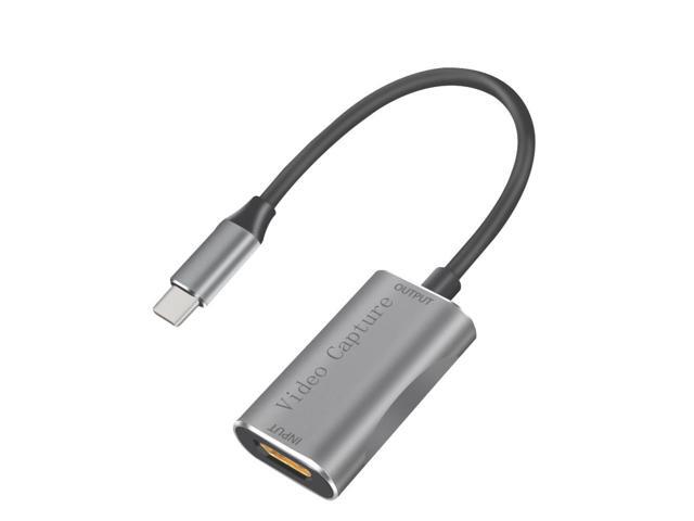 Click here for HDMI-compatible 4K HD Audio Video Capture Card 108... prices