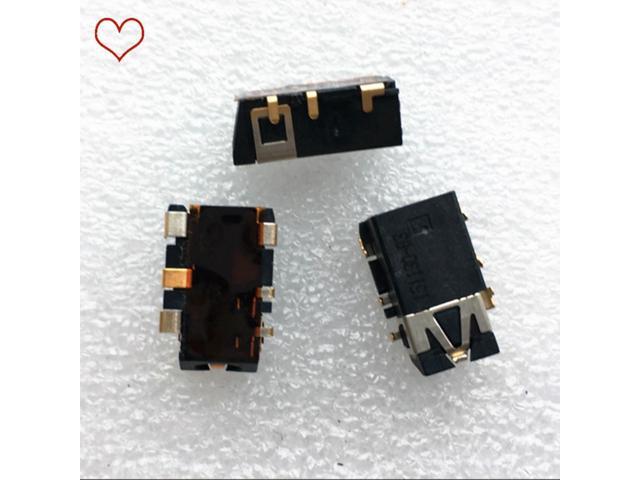 Click here for 6 pin audio interface Audio Connector Port For Asu... prices