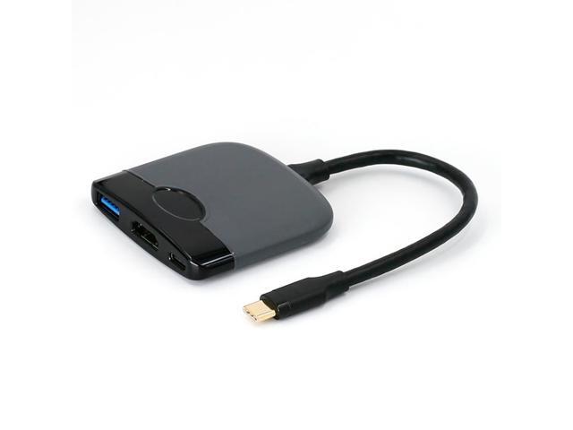 Click here for 3 in 1 Dock Hub for Nintendo Switch USB3.1 to 4K H... prices
