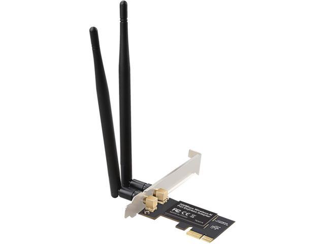 Click here for DIEWU Dual band Wireless TXA081 300Mbps 2.4GHz WiF... prices