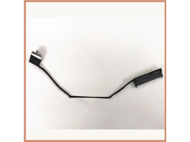 Click here for HDD Connector Cable SATA Hard Drive HDD SSD Wire C... prices