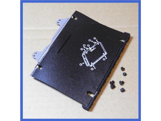 Click here for SATA HDD Cable Hard Disk Connector Cable For HP 43... prices