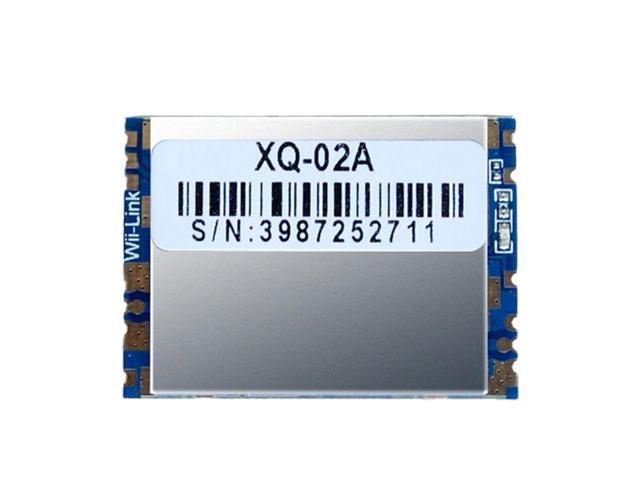 Click here for XQ-02A 2.4G 2W Dual Way Wifi Bi-directional Signal... prices